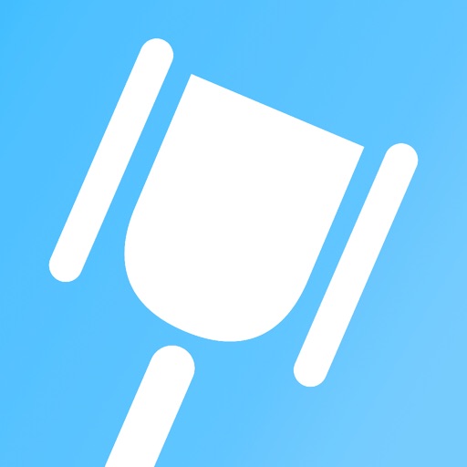 UnItrade by UnItrade App Limited