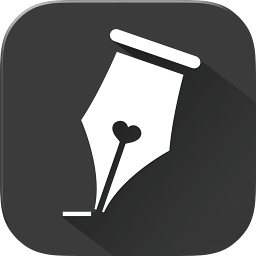 Easy Writer + by Infovole