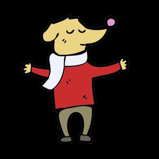 Chomar by Mobilturk Iletisim Hizmetleri Internet Telekomunikasyon ...