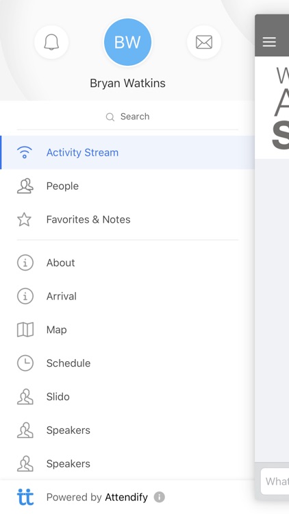 Perspectives 2017 By Kitapps Inc