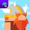 Viking-Dash Tips, Cheats, Vidoes and Strategies | Gamers Unite! IOS