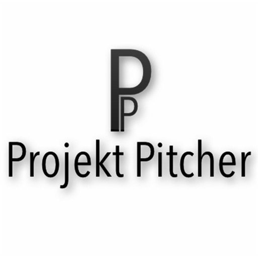 Projekt Pitcher by Tobit.Software