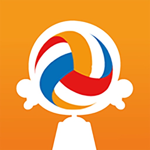 Nevobo by ilionx interactive Marketing B.V