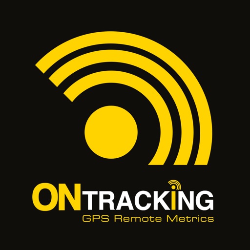 ONTracking by Plataformas de Innovacion Movil S.A. de C.V.