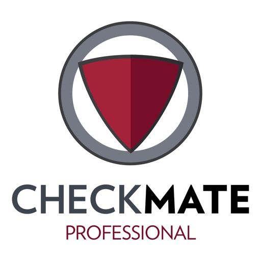 ProTELEC CheckMate Professional by ProTELEC Ltd.