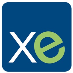 Xenial by Heartland Payment Systems, Inc.