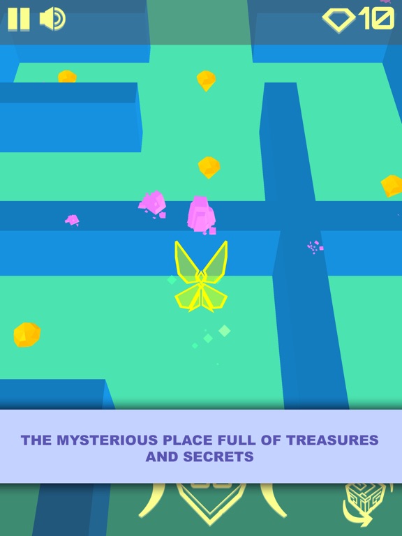 TouchArcade