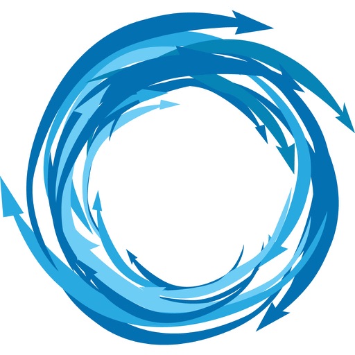 Finexo SIRIX Mobile by Lead Capital Markets