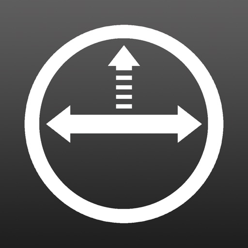 Mini Geometry by NovaDimension