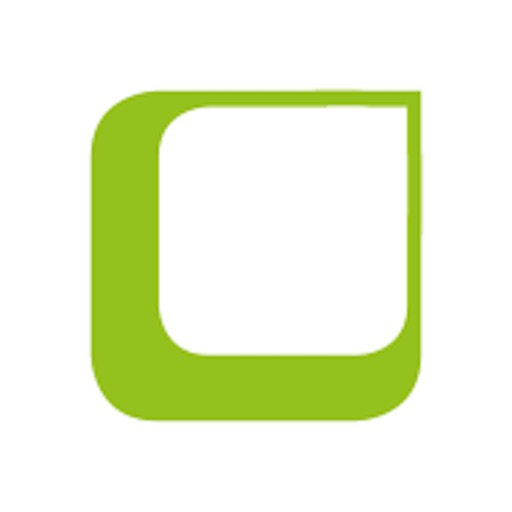 ESi Centro Test by ESI Controls Ltd