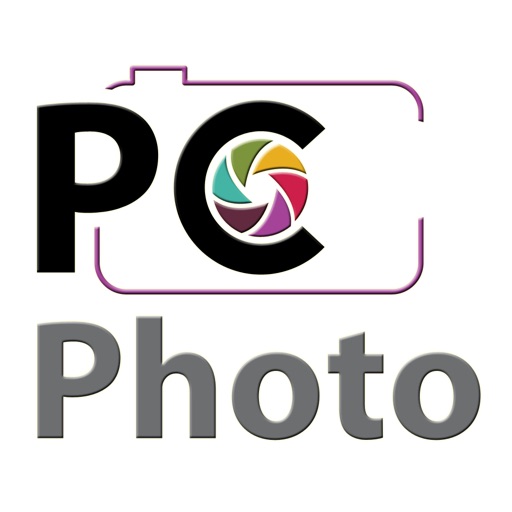 PC Photo & Imaging by Photo Finale Inc.