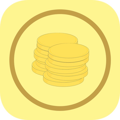 IndMint by Thamarai selvan