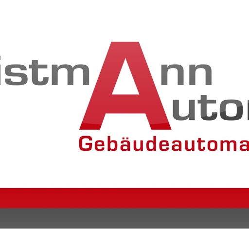 Christmann Automation GmbH by Tobit.Software