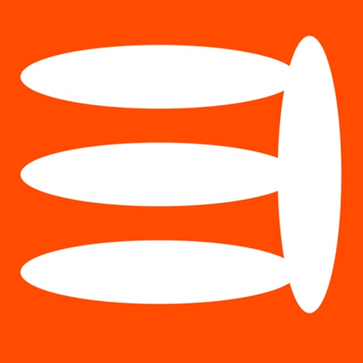 servicelink by clientlink apps limited