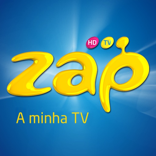 ZAP TV HD by ZAP TV