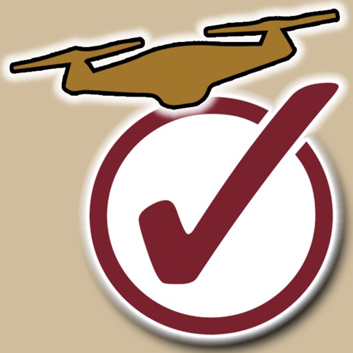 UAS Night Ops by Contour View Technologies