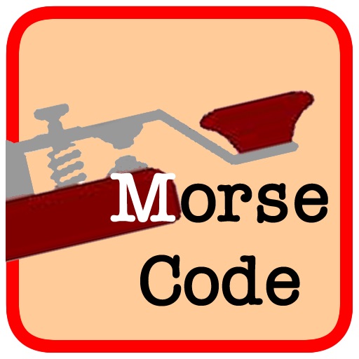 MCode by MC2 Projetos e Soluções