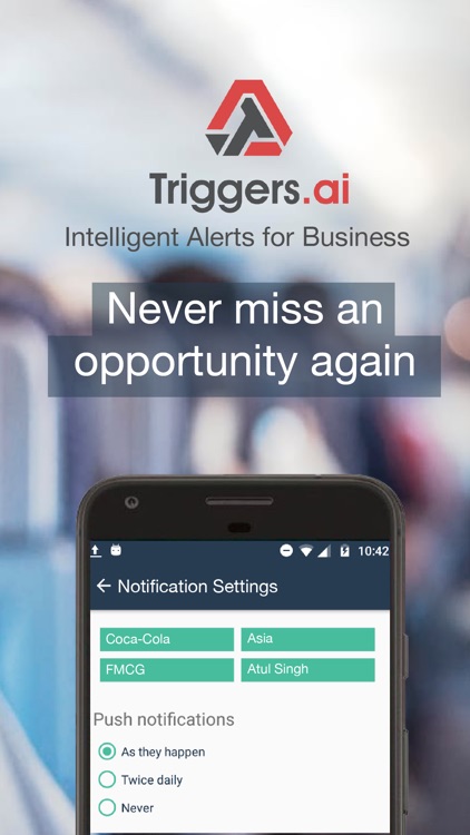 Skim it by Skim it Ltd