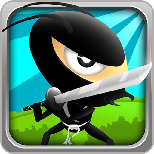 Ant Hustle 2D by Dumadu Games Pvt Ltd