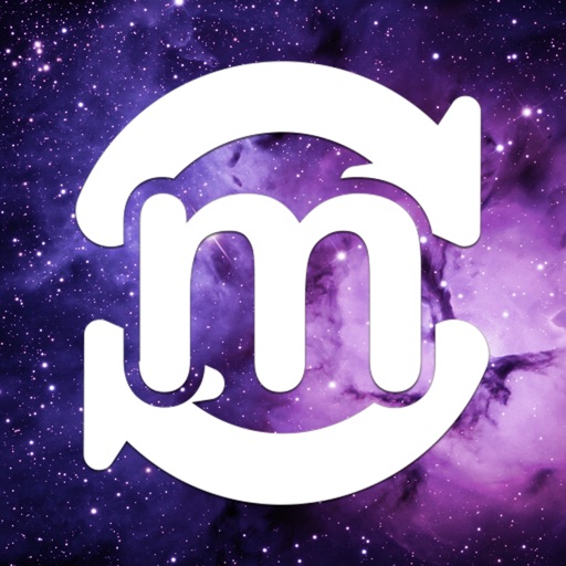 Malaphors by FlexSites LLC