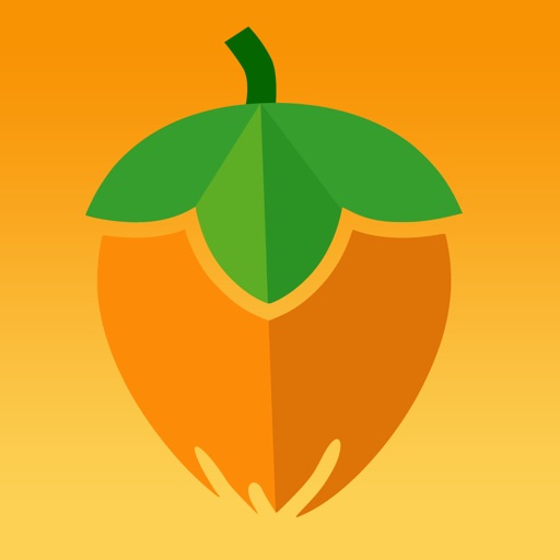 The Hazelnut Game by Hazelnut UG