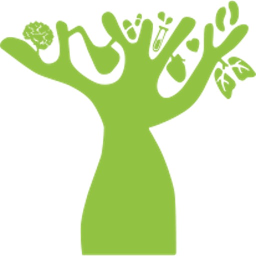 ISIM-LMS by SHAY BRACHA