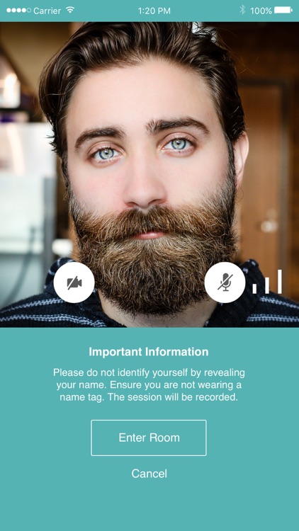 InCrowd Interviews by InCrowd, Inc.