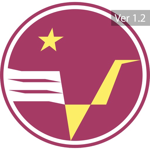 Vinava App by Vu Trung Huan