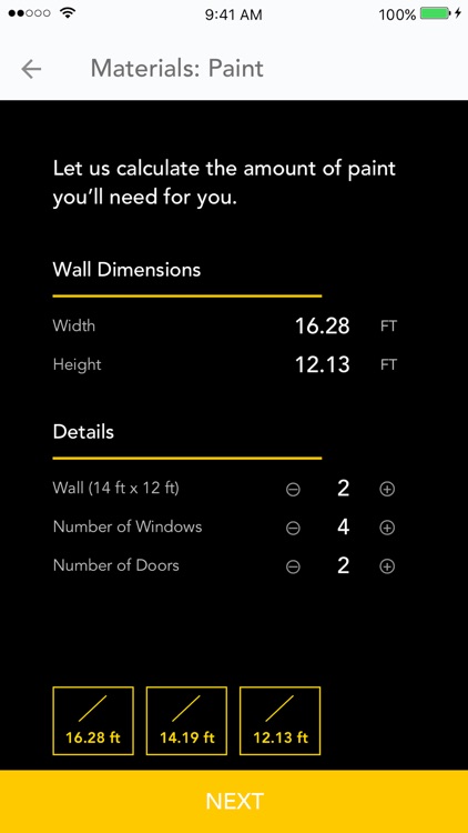 ToolSmart by General Tools & Instruments