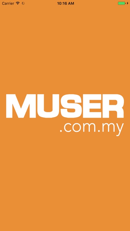 Muser Apac Sdn Bhd by Newpages Network Sdn Bhd