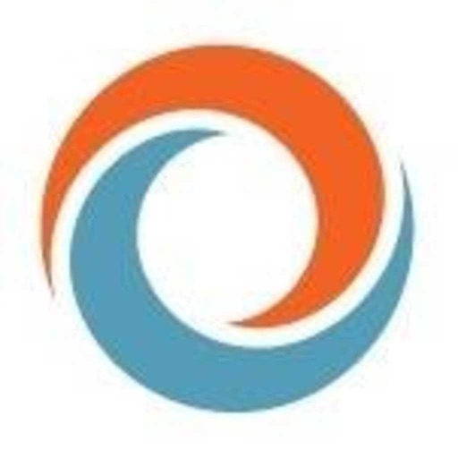 Laundry Connect PC by Automatic Laundry Services Co., Inc.