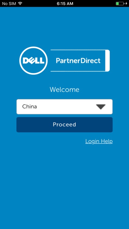 Dell PartnerDirect China by Dell Inc.