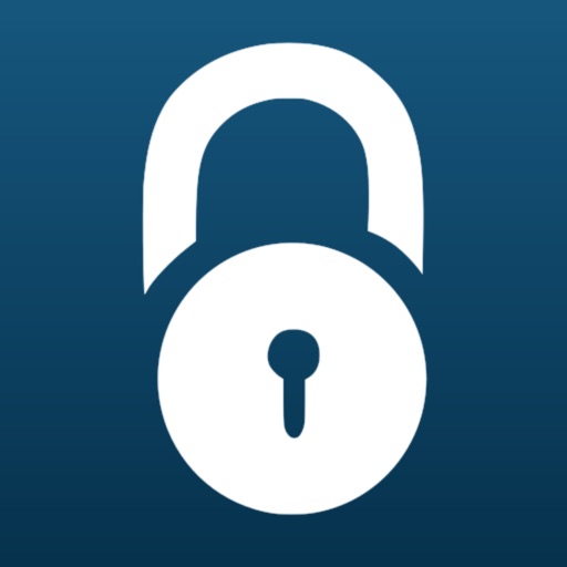 Ecrypt by Bidvest Paperplus (Pty) Ltd