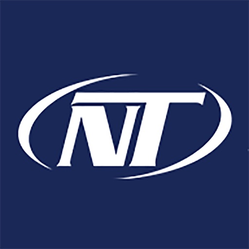 Northeast Tech by Custom School Apps