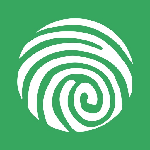 VISIPLUS academy by Visiplus