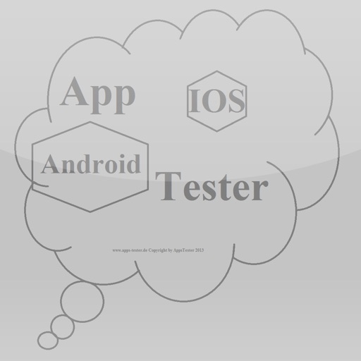 Apptester by Tobit.Software