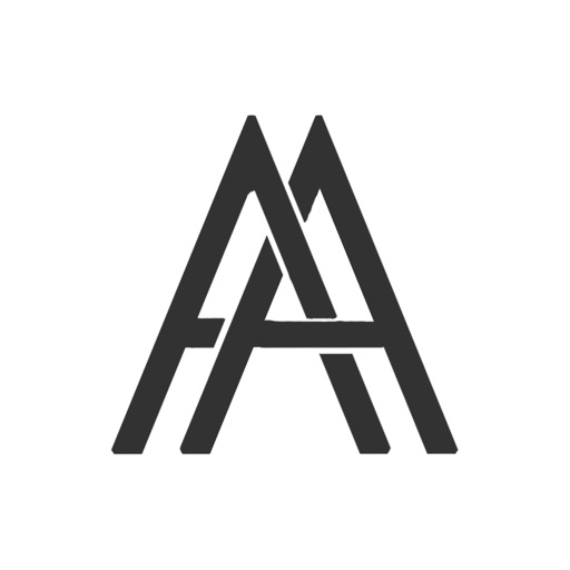 Ashley Alred by Wovax, LLC.