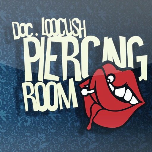 Piercing Room Chemnitz by Tobit.Software