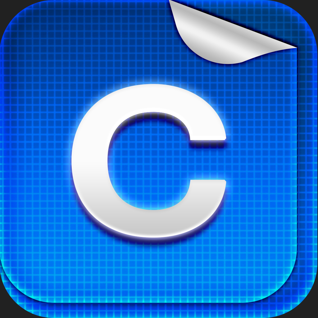 「DryeyeKT」 - iPhoneアプリ | APPLION