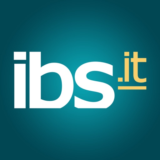 IBS it by IBS.it