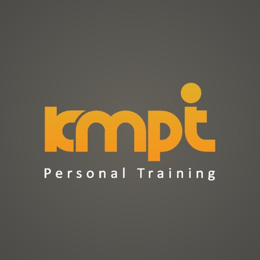 KMPT by My PT Hub Ltd