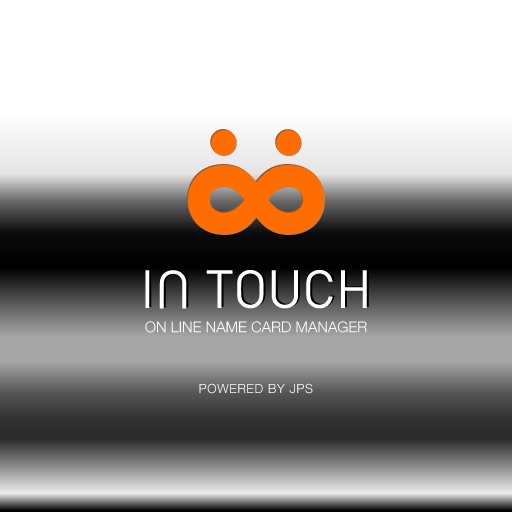 inTouch iPhone Viewer by AIR Co, Ltd,