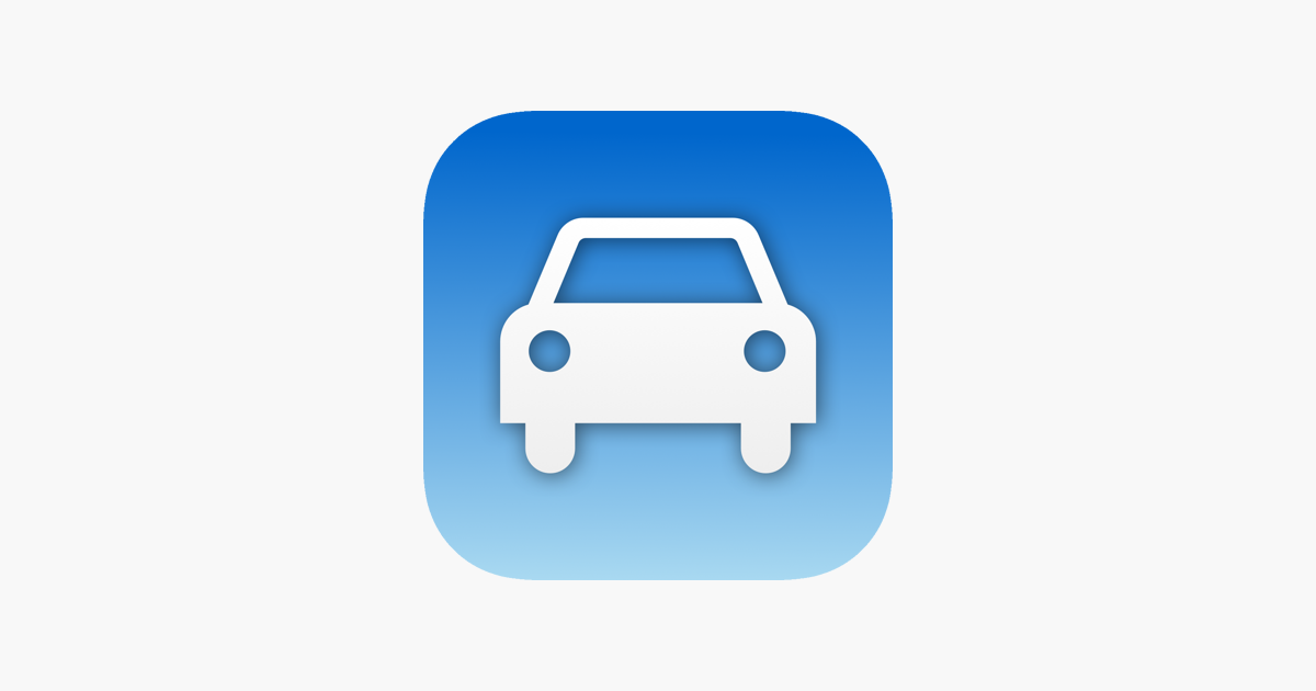 ‎Backseat Bingo on the App Store