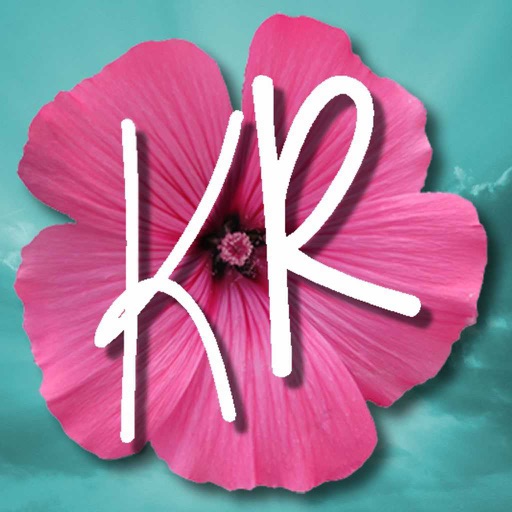 Krystal Ribble by Interspark Media