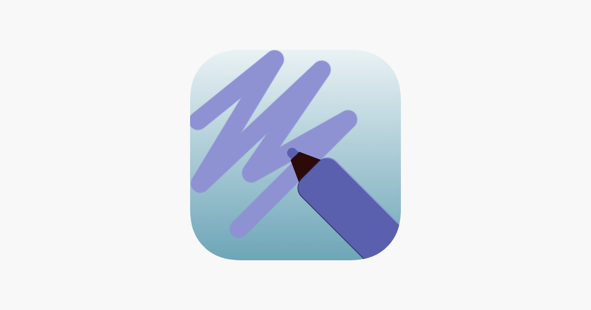 Whiteboard Application memo Note On The App Store whiteboard-application-memo-note-on-the-app-store