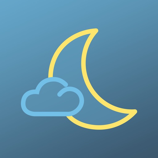 Sleep Shepherd Blue by Jesse McClure