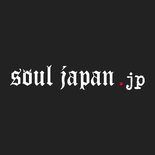 【OUTLAW】SOULJapan-Japanese Outlaw Magazine by mepushy co., ltd