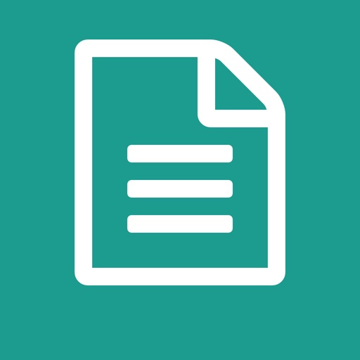 MobiSign by Mediafon Technology, UAB