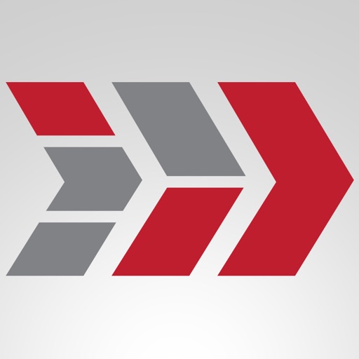 MDS Clear Path by the adpharm inc.