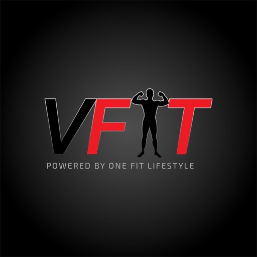 VFIT by One Fit Lifestyle by Virtuagym.com
